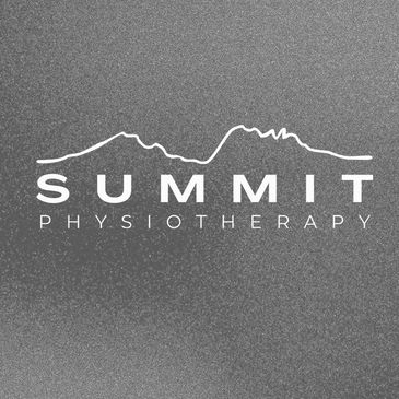 Summit Physiotherapy North West Tasmania